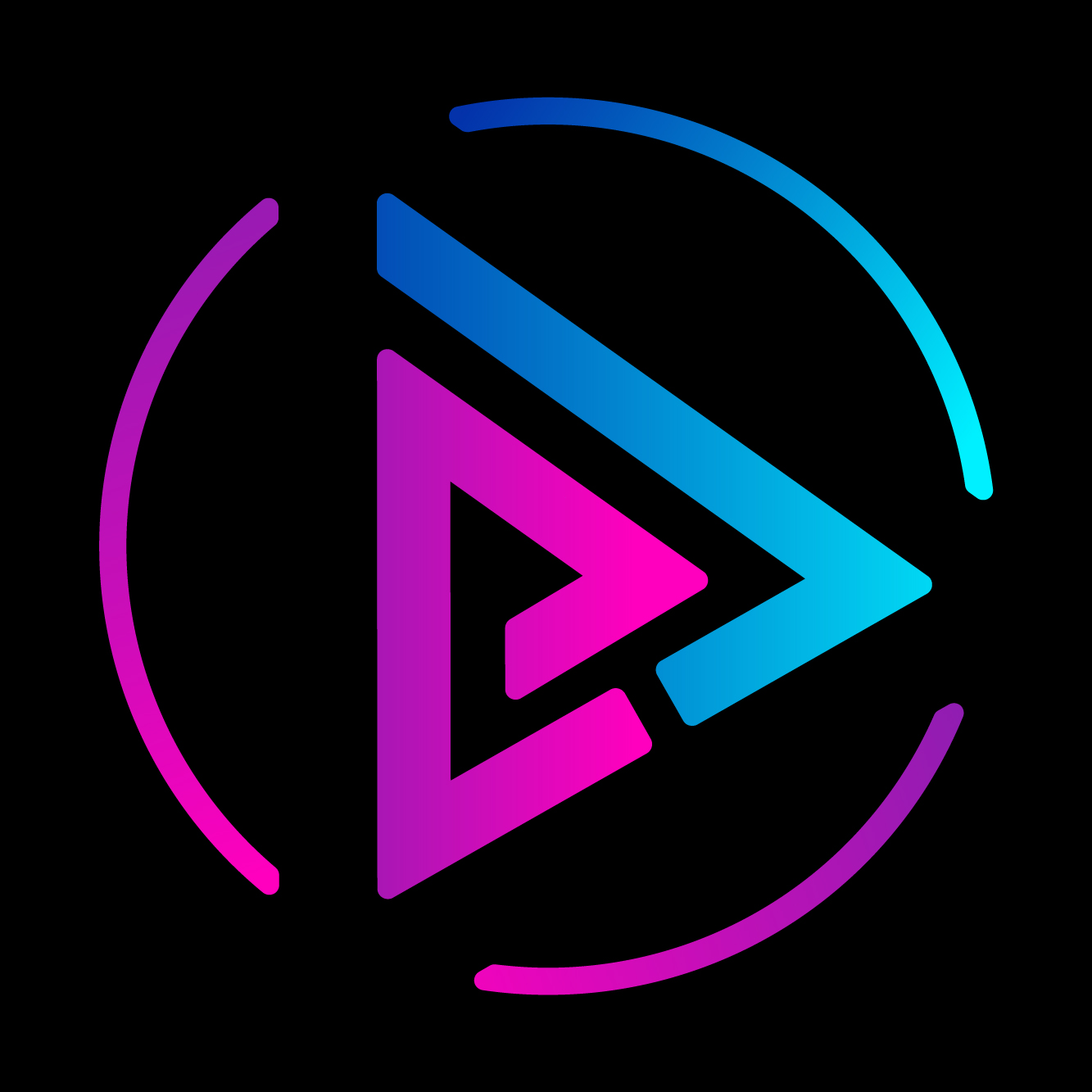 Digital Excellent Art LLC – Creative Digital Services